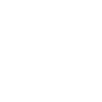 Contact - Barbedwire Studios