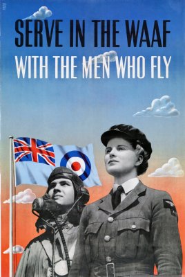 In 1943 something drastically changed overnight | Gates of Hell