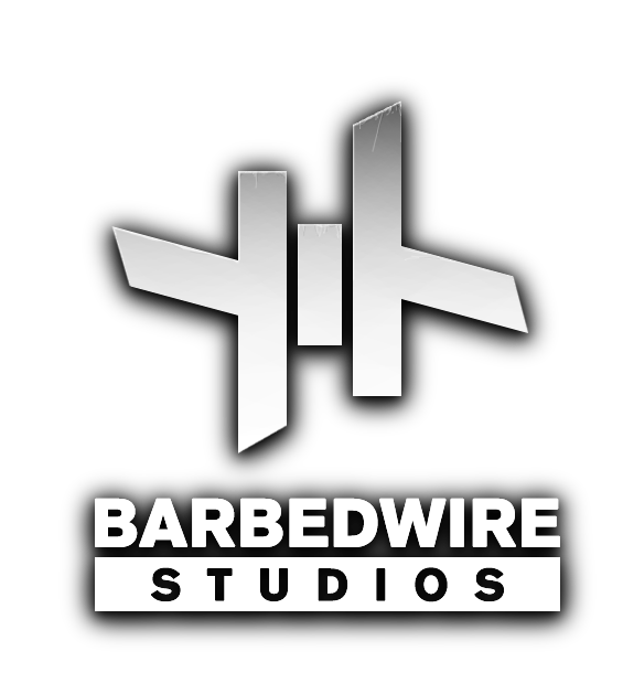 Jobs - Barbedwire Studios